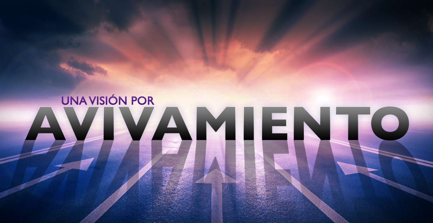 ¿Cuándo necesita avivamiento una nación? | Programas | Aviva Nuestros Corazones